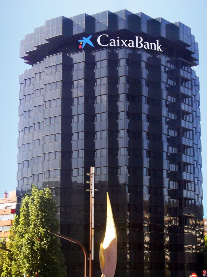 Precio Objetivo de CaixaBank (CABK) - Análisis【 2026